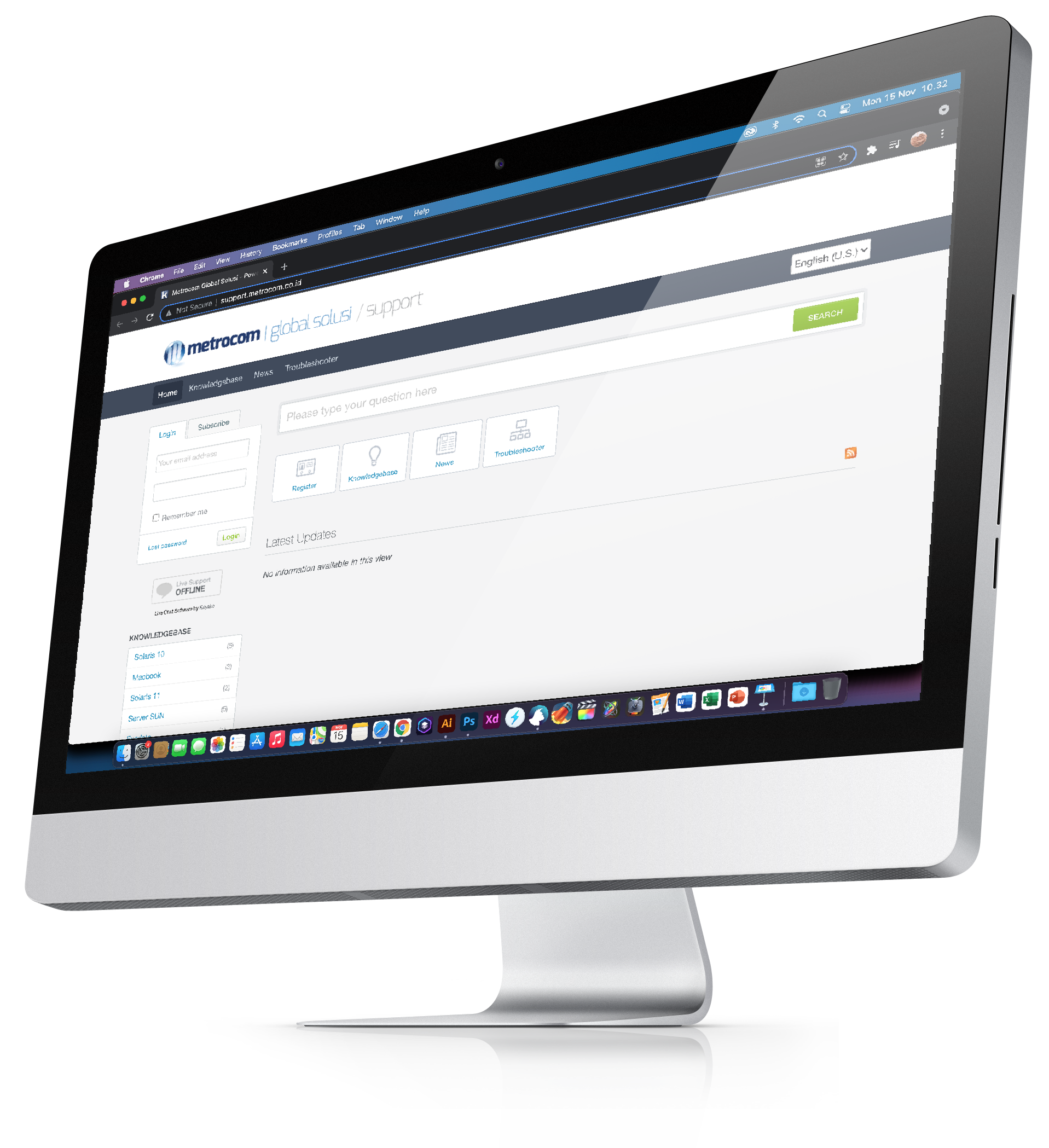 Home [www.gigasynergy.co.id]